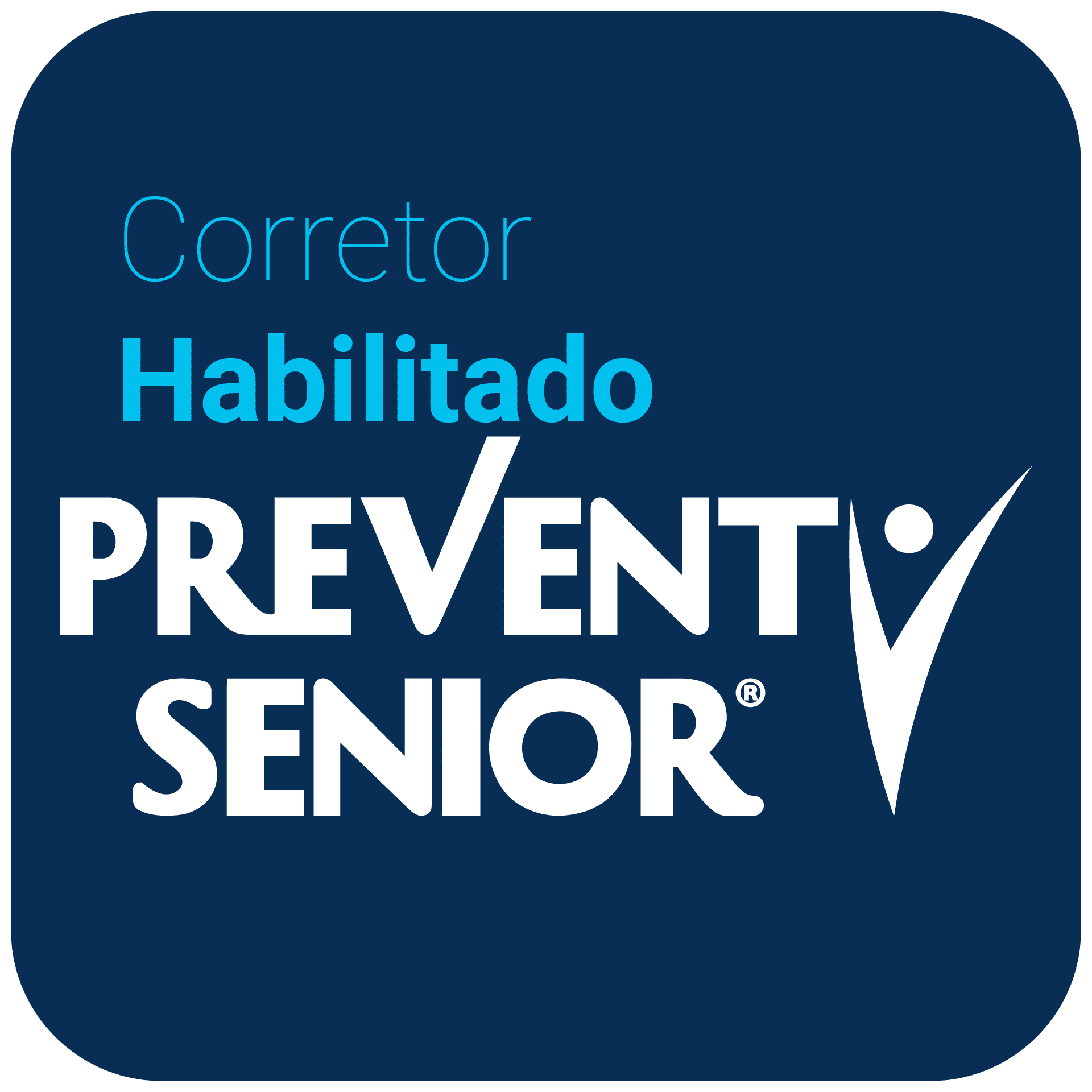 Prevent Senior | TRADE CORRETORA – Os melhores Planos de Saúde ...
