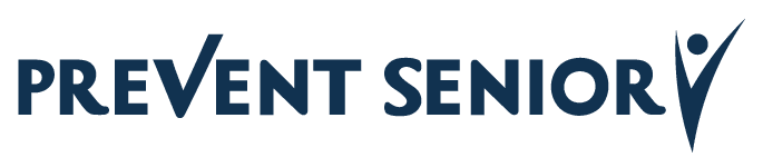 Prevent Senior | TRADE CORRETORA – Os melhores Planos de Saúde ...
